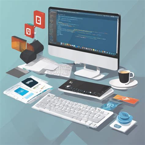 How To Build And Run Java Gtk Applications Fxisai