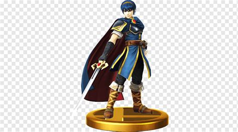 닌텐도 3ds 및 Wii U 슈퍼 스매쉬 브라더스 근접 소방 엠블렘 엠블럼의 신비 슈퍼 스매쉬 형제 닌텐도 3ds와 Wii U 슈퍼 히어로 비디오 게임 Png