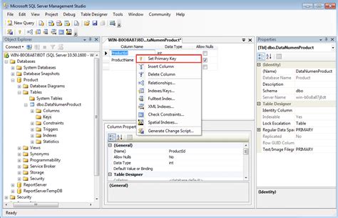 4 Workarounds When Unique Constraint Prevents You From Inserting A New