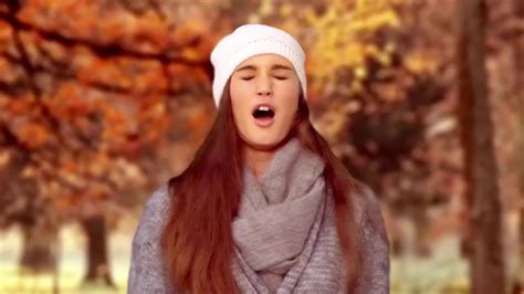 დაიცავი თავი ვირუსებისგან Youtube