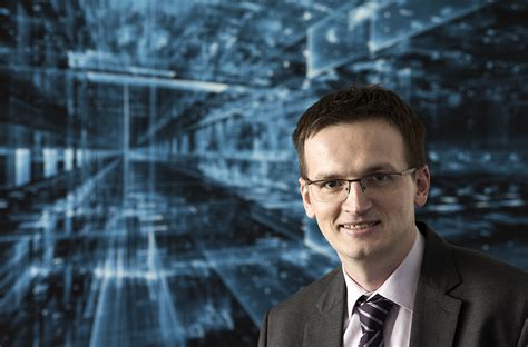 Viktor Olujić Novi član Uprave Asseco See