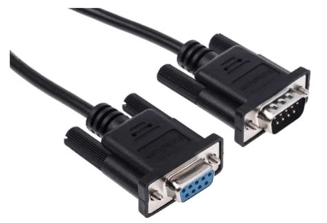 What Are The Types Of Pcb Connectors And Why They Are Important