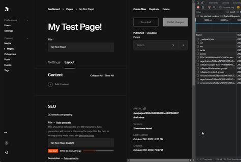 Block Selection Ui Popup Positioning Issues Related To The Window Width · Issue 1318