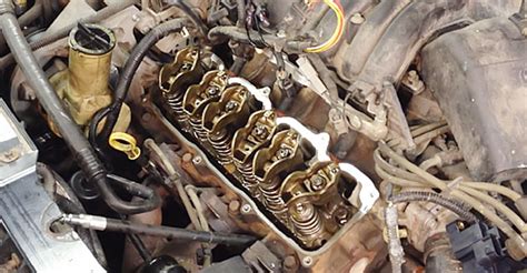 P0303 Honda Meaning Symptoms Causes And How To Fix Honda The Other Side