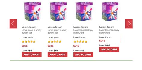 Jquery Display One Column In Mobile View In Bootstrap3 Carousel