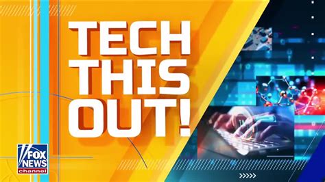 Cybersecurity Privacy Ai Dataprotection Onlinesafety Cyberguy