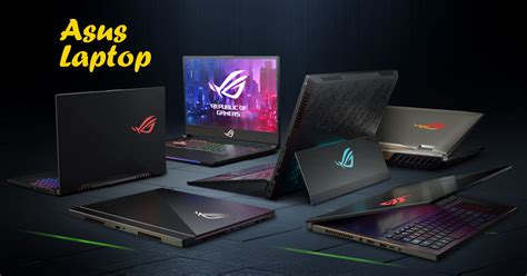 Asus Laptops und Notebook günstig online kaufen | CLS Computer