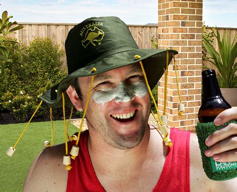 The Ultimate Guide To Grass Lawn Solutions Australia