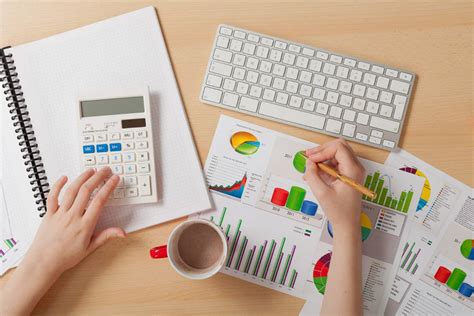 Ways You Can Learn Statistics More Effectively A Tutor