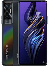 Tecno Pova Price In Pakistan And Specs October