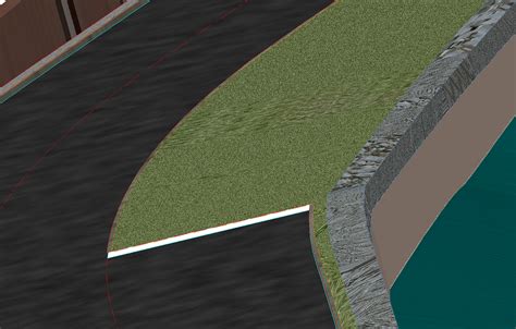 Object Viewer Realistic Style Loss Of Quality Autodesk Community