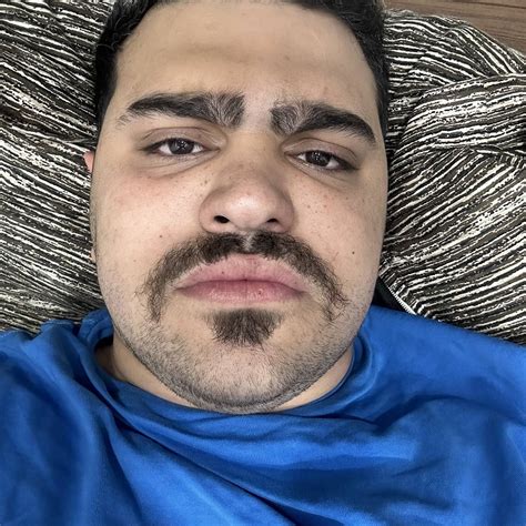 Post From Soheil Solba