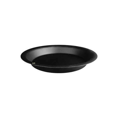 Netherton Foundry Pie Tin Deliverdeli