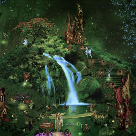 Bpm And Key For Songs By Lil Drac Tempo For Lil Drac Songs Songbpm