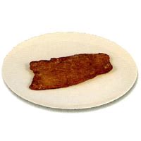 鐵路肉排 漿 炸 巨富工業有限公司