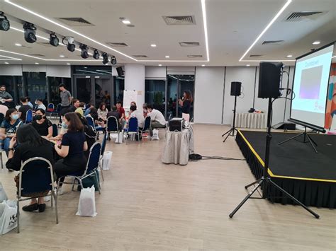 PA Sound System Projector Projection Screen Everything Else On Carousell