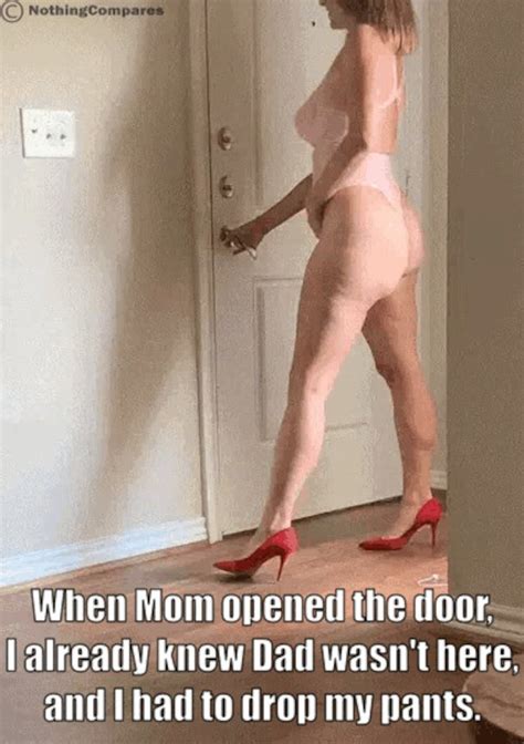 Who Is She Whats Her Name Blondewife83 1374080 ›