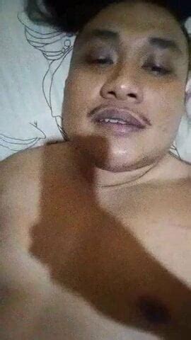 Lelaki Melayu Gersang Gay Man Porn Xhamster