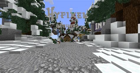 Im Using Complementary Shaders For Optifine 1192 But It Looks