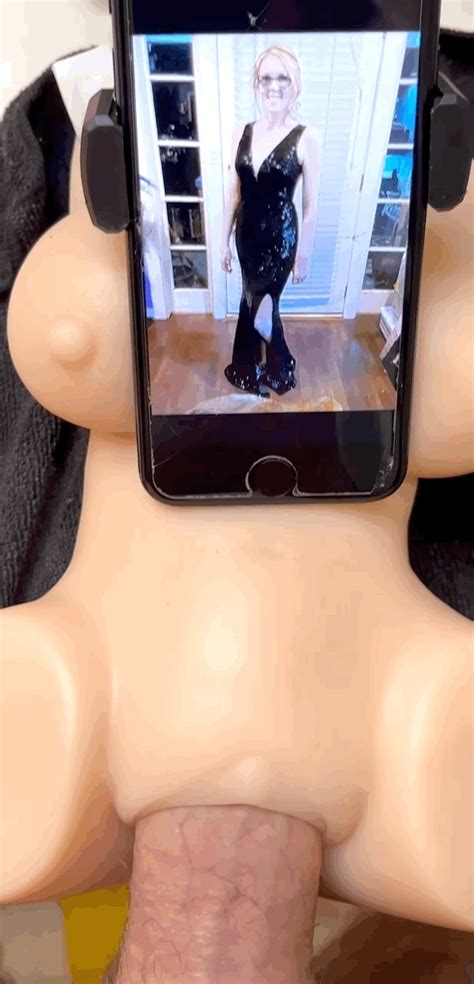 Nothing Feels Better Than Getting Pleasure From Another Mans Wife