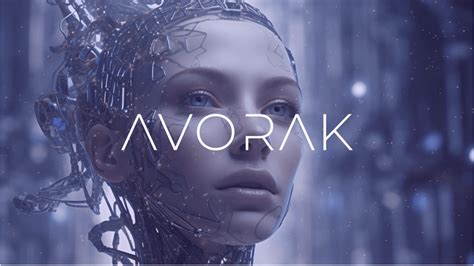 avorak ai invites solana developers to beta test platform ambcrypto