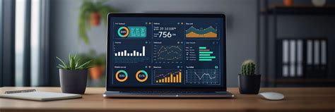 Crie Dashboards Educacionais E Monitore Seus Cursos