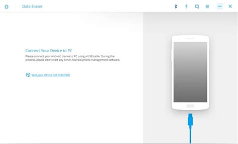 Solved How To Delete Photos From Android Devices Permanently