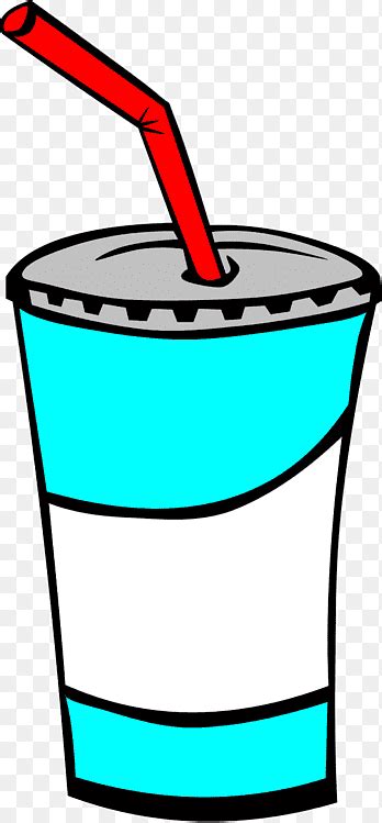 쪽 2 분수대 Png 이미지 Pngegg