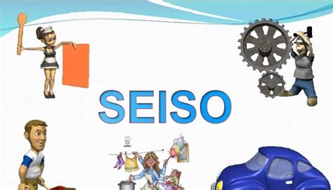 Atiqa Summary Of Seiso