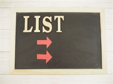 COBOLのDBアクセスパターンを学ぼうFETCH 応用ガイド COBOL入門サイト