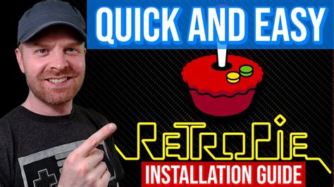 How To Install Retropie On Raspberry Pi Realtimegawer