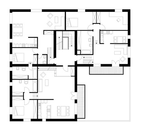 Example For Text Graphics Separation Download Scientific Diagram
