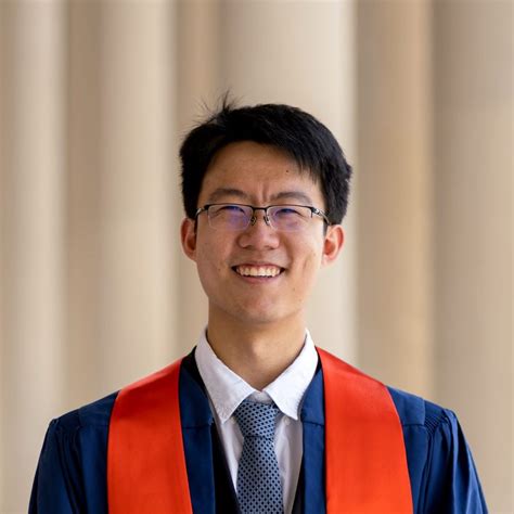 Mingyuan Han Integrated Circuits And Systems Group