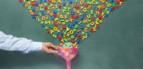 Configuration Management Zuken En