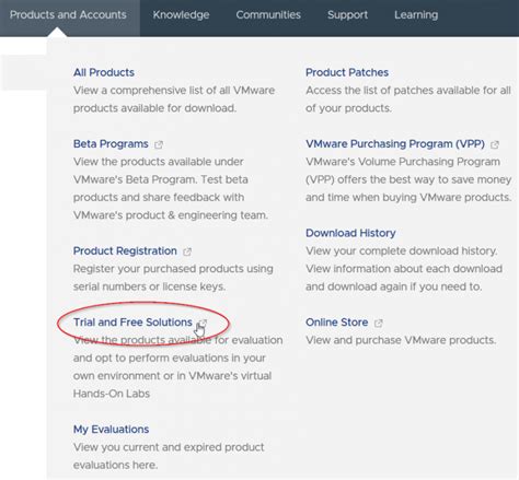 How To Register Vsphere License Key Unblog Tutorials