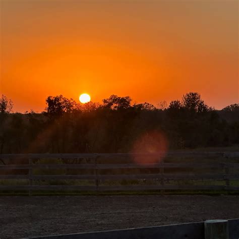 First Class Horse Complex Bristol Wi