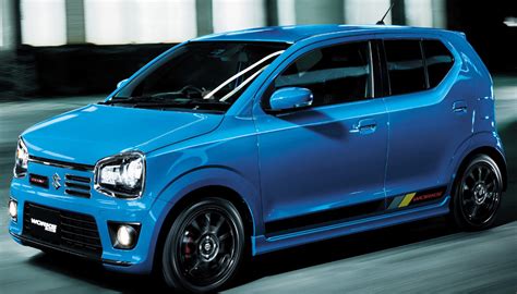 スズキ アルトワークス新型2025の全貌｜発売はいつ？マニュアル復活・怖い噂・廃止理由まで完全網羅