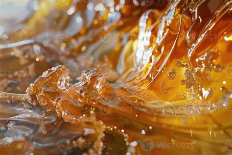 Ai Generated Sodium Silicate Liquid For Sticky Applications 43991006