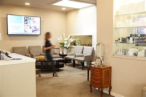 Coco Ruby Plastic Surgery 759 Burwood Rd Hawthorn East Victoria Australia Plastic Surgeons