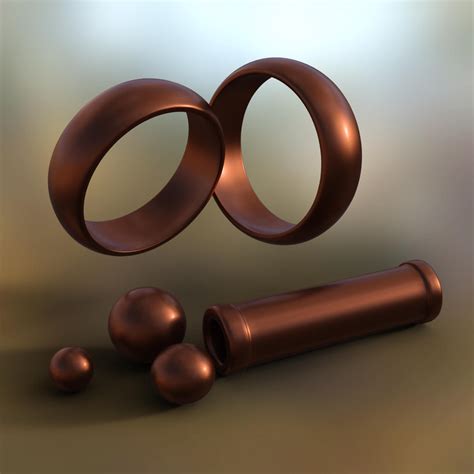 Amv Metal Shaders Daz Content By Lunas20