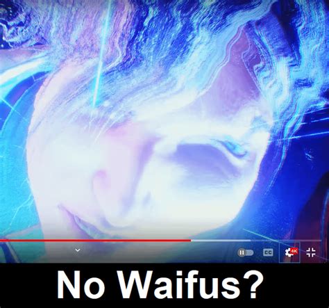 Frame Perfect Pause On Lars Trailer R Tekken