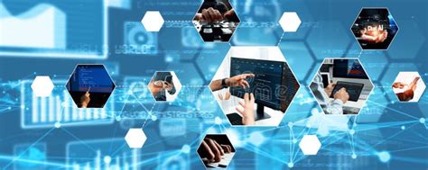 Computer Programming Coding And Ai Artificial Intelligence Nlp Data