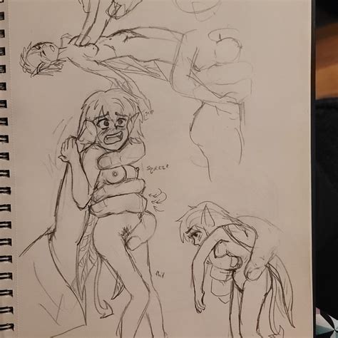 Flatlineaj On Tumblr