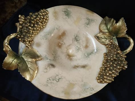 Фруктовниця — ціна 400 грн у каталозі Фруктовниці Купити товари для дому та побуту за доступною