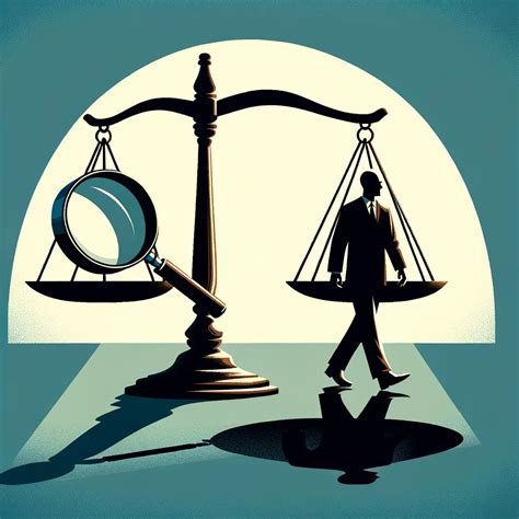 Insufficient Evidence To Prove The Case Beyond A Reasonable Doubt