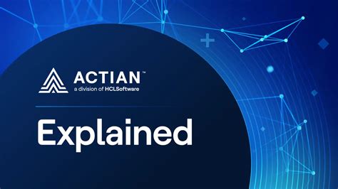 Data Owner Vs Data Steward Whats The Difference