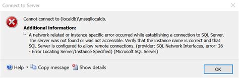 Bike Fit Impossible Wrong Frame Length Calculation Bicycles Stack Exchange