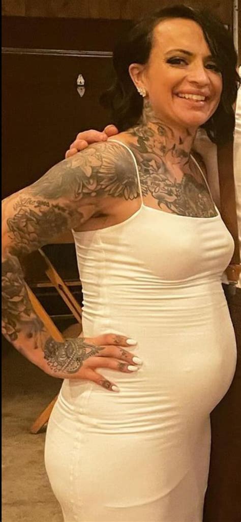Ruby Soho Pregnant Better Image R Pregcelebs