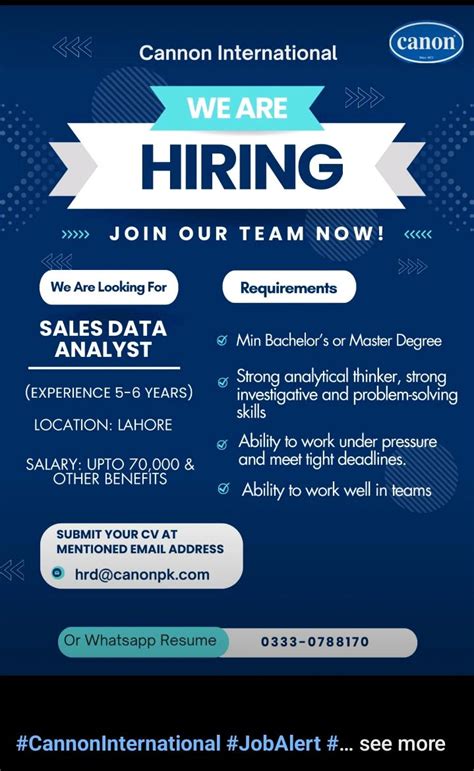 Muhammad Hanzalah Posted On Linkedin