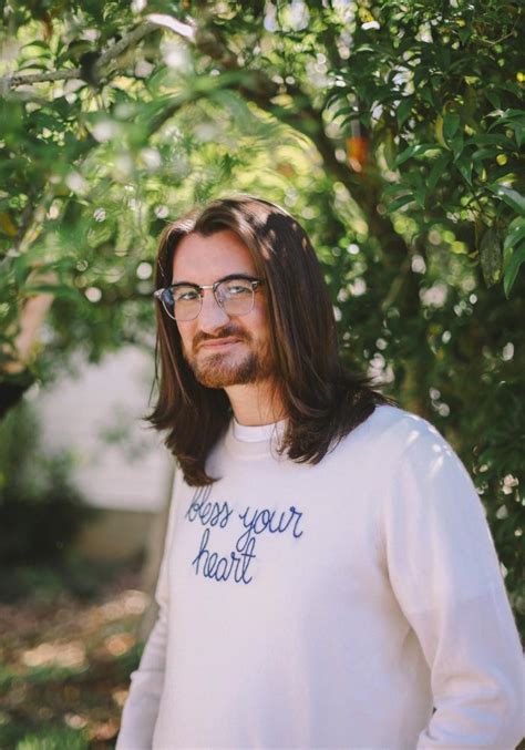 Landontalks Tts Computer Ai Voice Soundboard